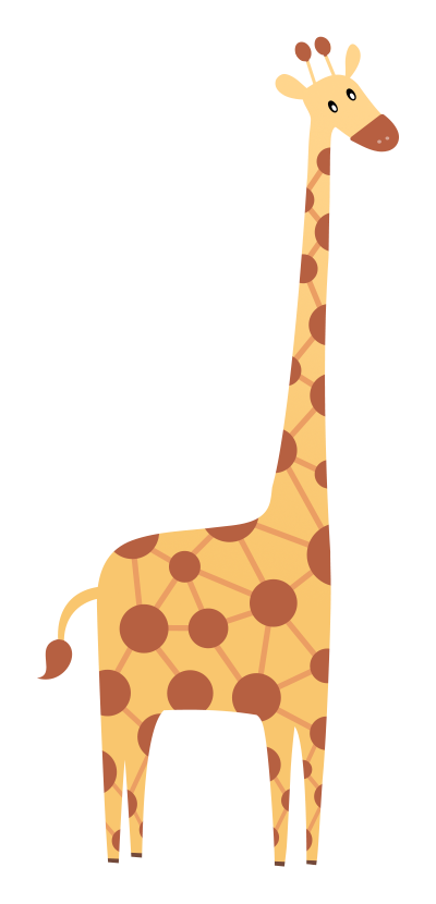 Microsoft Graph Toolkit Playground